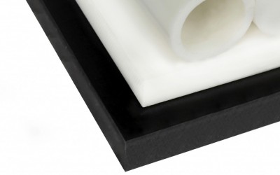 Durester® | Tecno Lanema