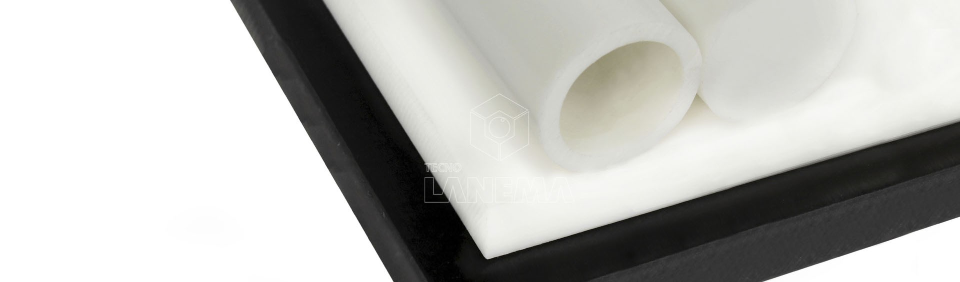 Durester® | Tecno Lanema