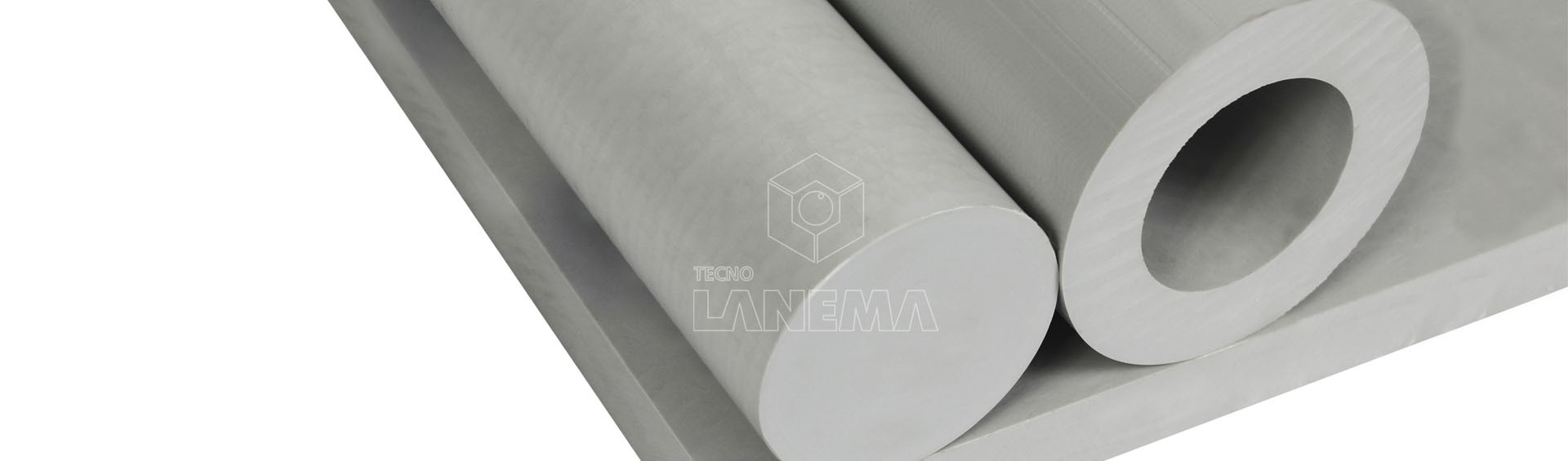 Durester-TX® | Tecno Lanema