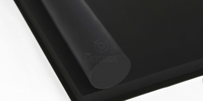 Semitron® ESd 410C | Tecno Lanema